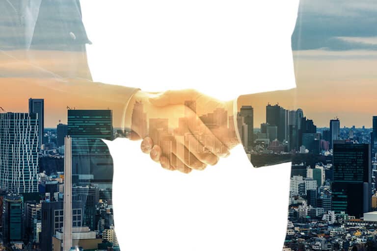 Vendor Consolidation Services - Rhopoint Sourcing